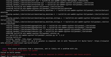 Error On Using Groupby Mean Q A Hub Data Science