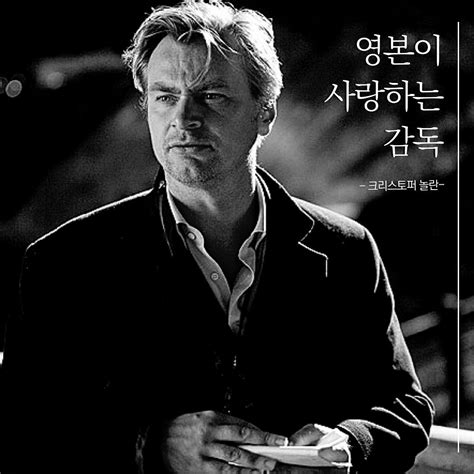 영화본색 영화본색 Added A New Photo