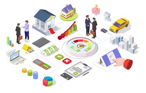 Mortgage Processing Automation Quadratyx