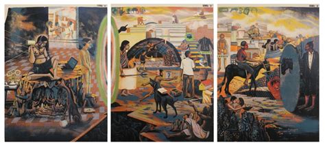 Subrat Kumar Behera Latitude 28