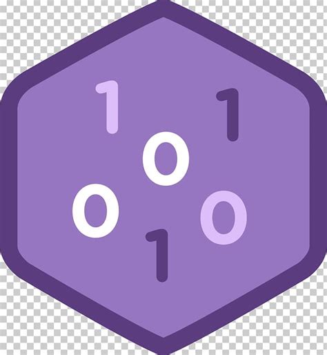 iteration array data structure gotcha minimum viable product 0 png
