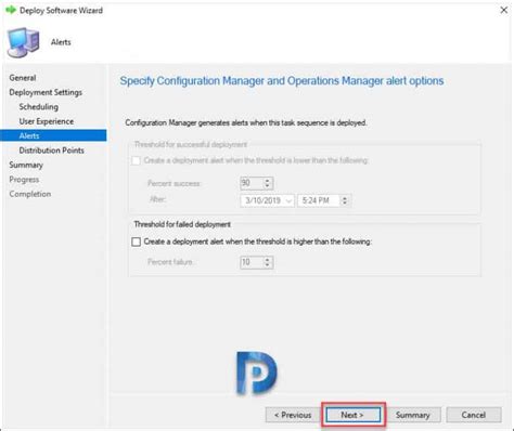 Excellent Guide Deploy Windows Server Using SCCM