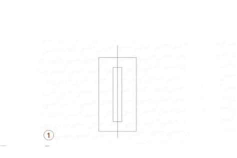 Draw A Candle Step By Step Flame And Colour