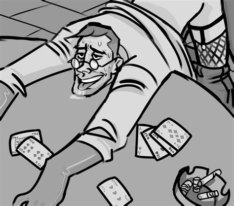 Rule 34 Ahegao Anal Anal Sex Artist Request Bent Over Bent Over Table Blushing Profusely