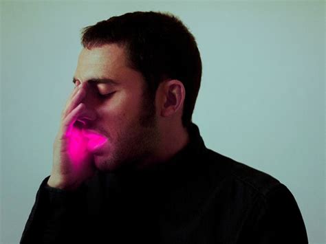 What Causes Hiccups How To Make Them Stop And More