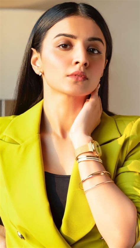 മഹമ മകവന Mahima Makwana Web Stories Manorama Online