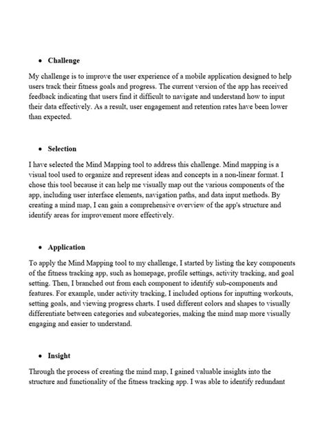 Qandeel Pdf Mind Mobile App