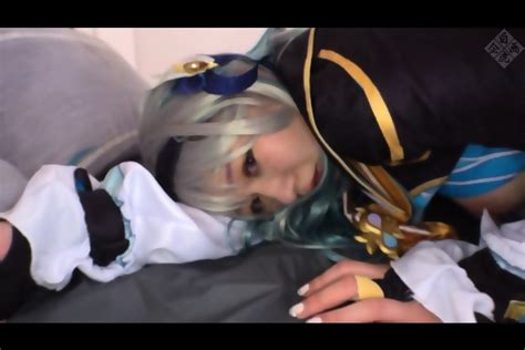 Shc 120 Firefly 2 Eporner