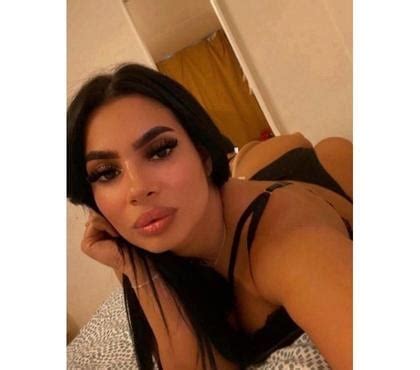 Longfield Dartford Escorts Escort Erotic Massage Vivastreet