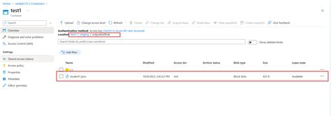 Azure Azcopy Source And Destination Conflicts Stack Overflow