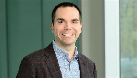 Nvidia Chooses Oracle Cloud Infrastructure For Ai Services