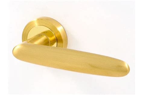 Ручка для межкомнатных дверей Sitia