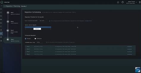 “the Next Chapter Of Cloud Management” Vmwares Last Multi Cloud Briefing Of 2022 Virtual Bytes