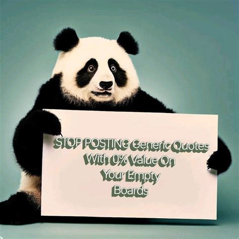 Lakshay Dhiman On Linkedin Linkedininfluencers Thoughtleaders