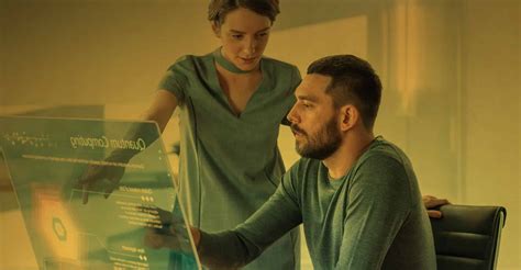 Master In Quantum Computing Atlantic International University