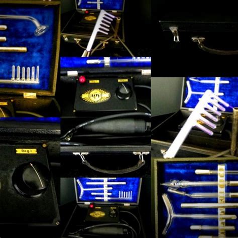 Adult Webcams Amateur Porn Vids And Content Creators Manyvids