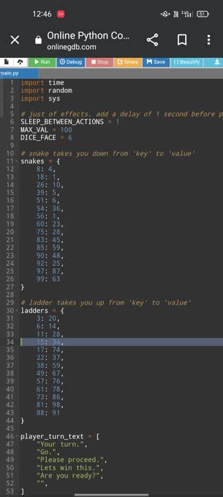 Tendela Madhu On Linkedin Internpe