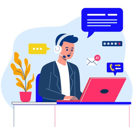 Predictive Dialer One Dial