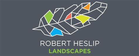 10 Fascinating Examples Of Human Landscape Transformations Robert