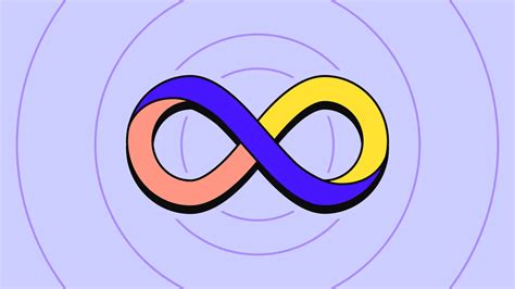 What Is Icp Crypto Internet Computer Protocol Explained