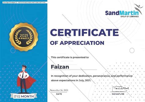 Faizan Saifi On Linkedin Employeeofthemonth 12 Comments