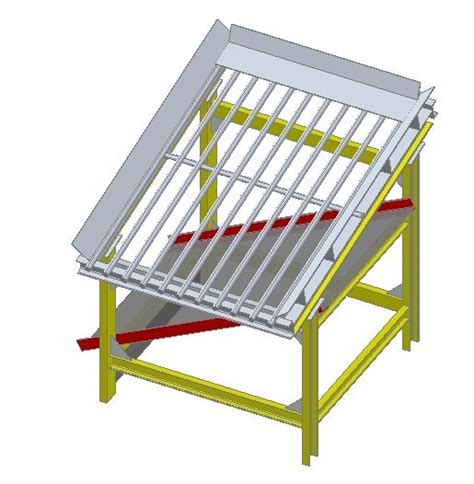 Separator Dwg Block For Autocad • Designs Cad