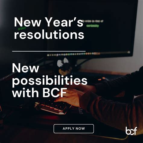 Bright Coders Factory On Linkedin As We Bid Farewell To An Incredible Year And Eagerly Welcome