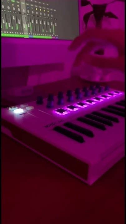 Heavenly Cigarettes After Sex Piano Youtube