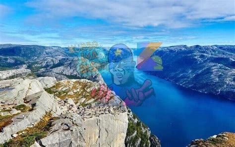 Android Kotlinの「＠jvmstatic」アノテーションとは みんプロ式 40代からの初心者向けスマホアプリ開発講座（flutter）