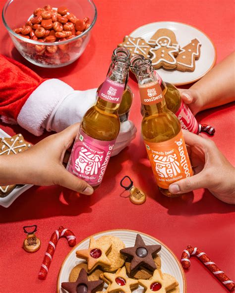 Coolberg On Linkedin Coolmoments Christmascheers Christmas Merrychristmas…