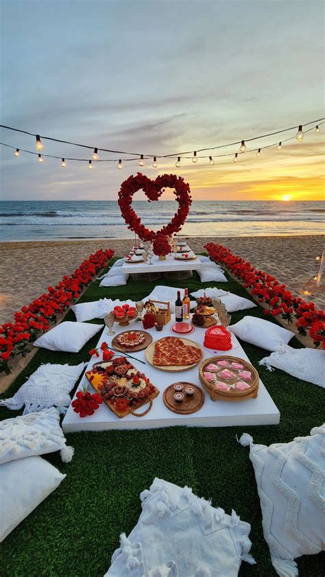 Happy Picnic