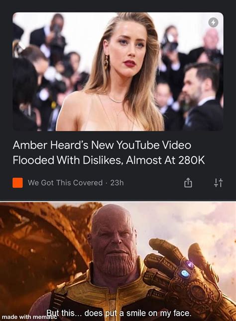 Dead Meme Template Goes Brrrrr R Memes