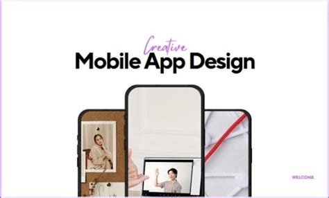 Design App Prototype Wireframe Mobile App Design With Figma By Joy Onose Fiverr