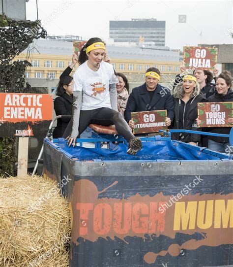 Laura Tobin Nude Porn Pictures XXX Photos Sex Images 4079775 PICTOA