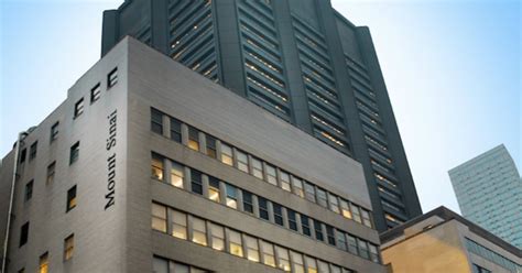 Zerintia Healthtech And Mount Sinai Clinical Support In Africa