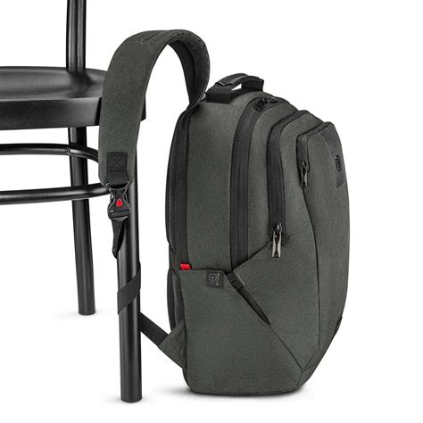 MX ECO Professional | Wenger