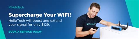 Windows 10 How To Set Dns Weber Liested