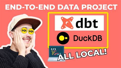duckdb tutorial for beginners motherduck