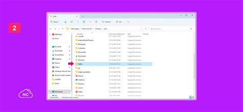 Como Crear Un Proyecto Con Flutter Parte 1