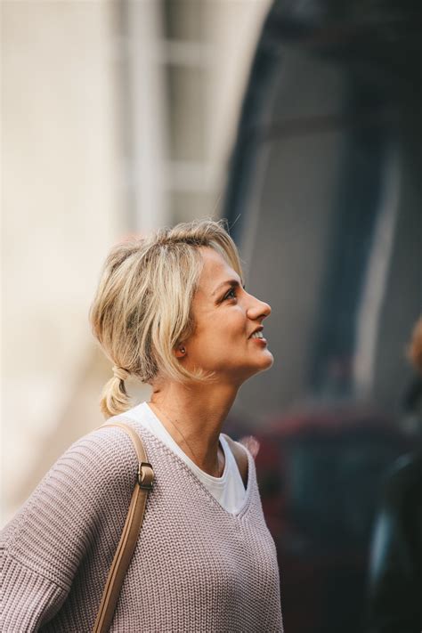 📷 Фильм На солнце вдоль рядов кукурузы 2023 Кадр N201889