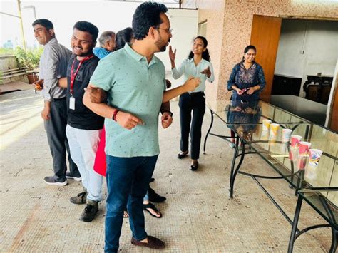 Navneet Kaur On Linkedin Event Employeeengagement Hr