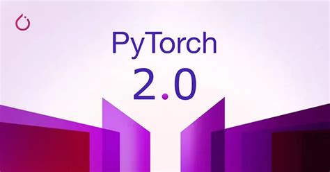 手把手教你升级pytorch 20和cudatorch升级 Csdn博客