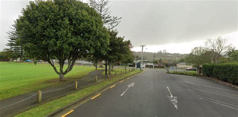 14 Reviews Of Ranui Swanson Football Club Sports Complex In Auckland Auckland