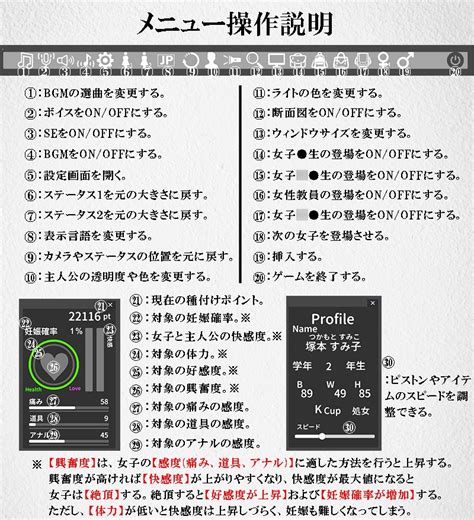 【壁尻特化】異次元の少子化性策 ～あなたは国家公認の”中出し専門種付け師”に任命されました ～ [負け負け帝国]