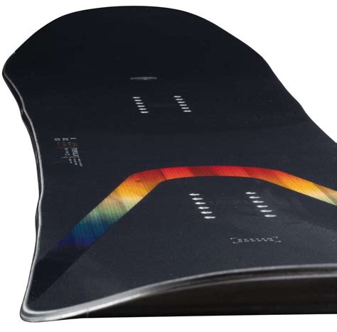 Arbor Formula Rocker Snowboard 2022-2023 — Ski Pro AZ