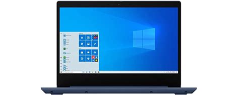 Amazon Lenovo IdeaPad Laptop Just Regularly FamilySavings
