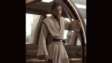 Obi Wan Kenobi Ibuprofen Meme Obi Wan Kenobi Ibuprofen Discover