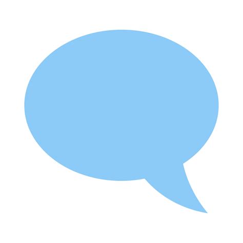 Emoji Bubble Name At Alan Burke Blog