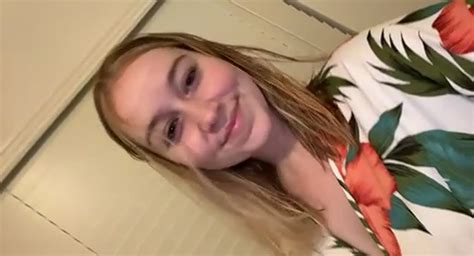 Ill Let You Fuck Me Only After You Eat My Pussy