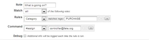 ticket rule 3 by skeletalflames spiceworks support spiceworks